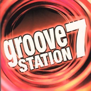 Various Artists - Groove Station 7 - Amazon.com Music