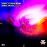 【発売日：2021年06月25日】・製造元:Big Bells Records