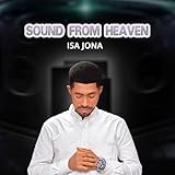 【発売日：2023年10月07日】・製造元:Isa Jona