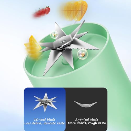 2024 Dunkin' Donuts Box of Joe: Menu, Price and How to Order