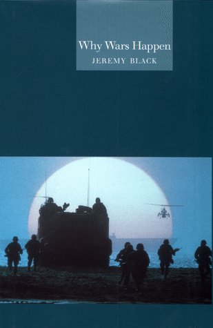 Buy Why Wars Happen Book Online at Low Prices in India | Why Wars ...