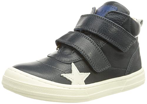 Bisgaard Schuhe Kinder und andere Marken – Die 15 besten Produkte im ...