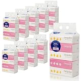 【発売日：2023年03月22日】・ブランド:ネピア・製造元:王子ネピア・モデル:200組・製造元/メーカー部品番号:200組・大容量200組のソフトパックティッシュ。・持ち運びやすく、収納もコンパクト！・BOXティッシュのように箱を捨てる...