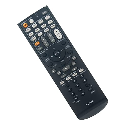 Onkyo Tx 8390 kaufen – Die 15 besten Produkte im Vergleich - WinTotal