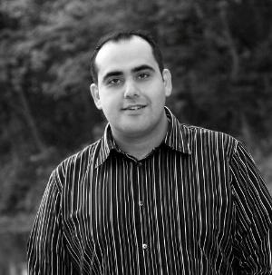 Amazon.com: Michael Alexander: books, biography, latest update