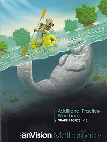 Envision Florida Math Grade 4 Answer Key FOR SALE PicClick envision-florida-math-grade-4-answer-key-for-sale-picclick