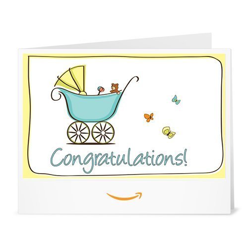 Amazon.co.jp Best Sellers: The most popular items in Baby & Expecting