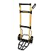 STANLEY Heavy-Duty Folding Hand Truck & Dolly, 400