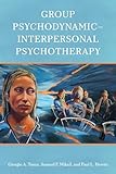 ・ブランド:American Psychological Association (APA)・製造元:Amer Psychological Assn