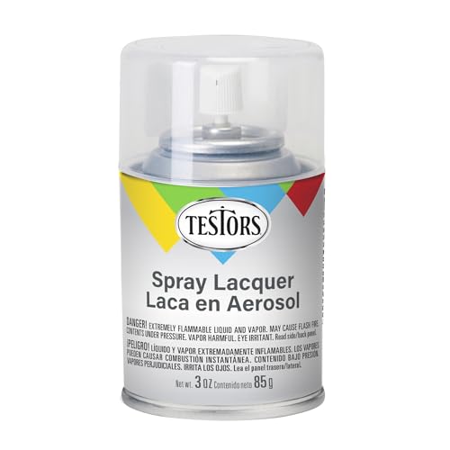 Top 10 Best Paint Sprayer For Lacquer : Reviews & Buying Guide - Katynel