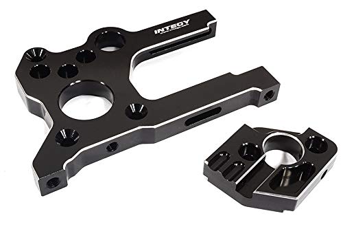 Ricambi Auto RC Knuckles Sterzo CNC Per Arrma Kraton 1/5 - Parti RC ...