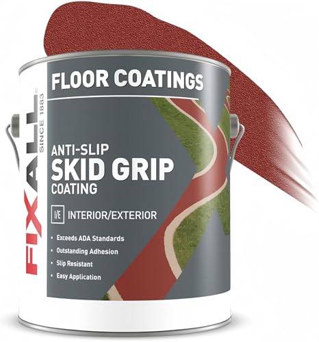 Top10 Best Paint for Wood Floors [Ultimate Guide]