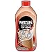 NESCAFÉ Sweet & Creamy Ice Java - Delicious Iced Coffee Syrup