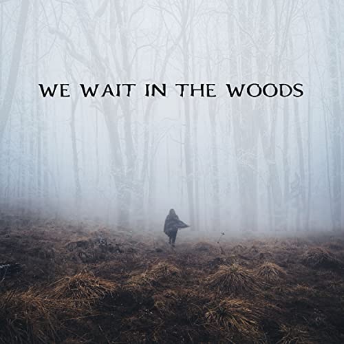 Play We Wait in the Woods by Hannah Woolmer on Amazon Music