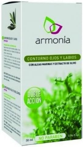 Bioforce Echinaforce 100ml : Amazon.it: Cancelleria e prodotti per ufficio