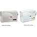 V-Guard VG 400 Voltage Stabilizer for AC upto 1.5 Ton (Working Range ...