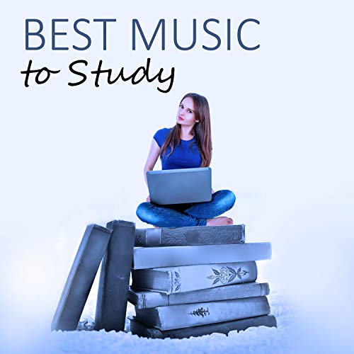 Best Music to Study – Relaxing Music for Easily Keep Focus and Fast ...