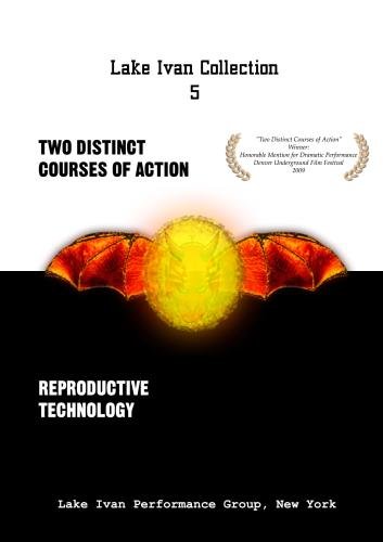 Amazon.com: Lake Ivan Collection 5 (Instructional Use) : David ...