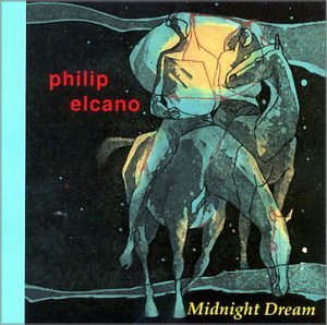 Midnight Dream: philip elcano: Amazon.in: Music}