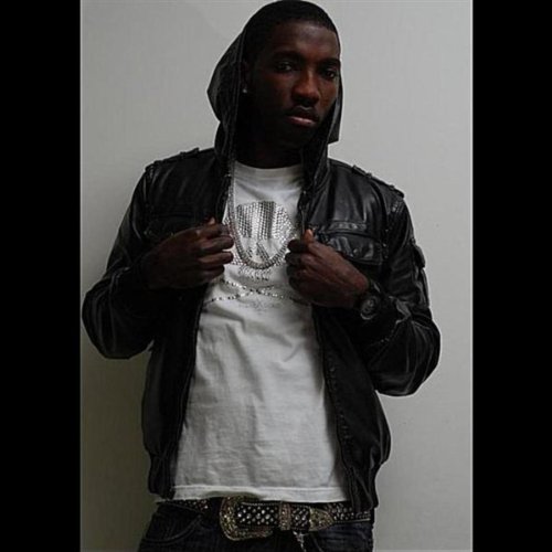 Amazon Music - DresolのSuperstar - Amazon.co.jp