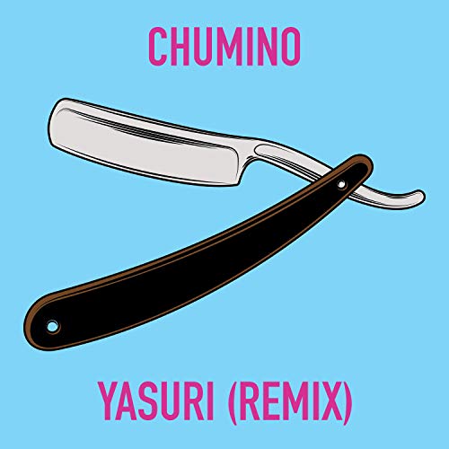 Play Yasuri (Remix) by Chumino on Amazon Music