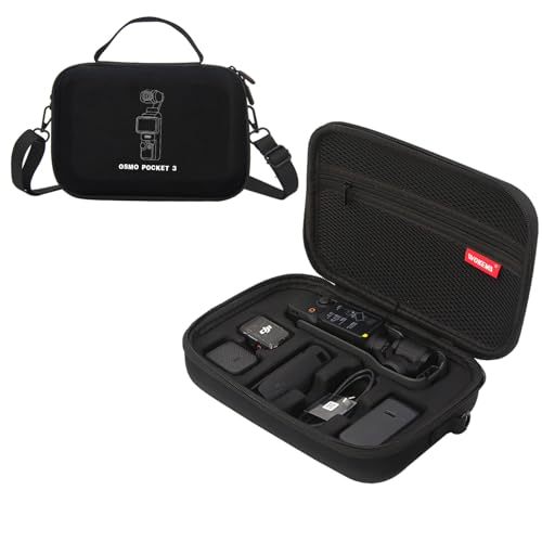 Amazon Best Sellers: Best Camera Cases