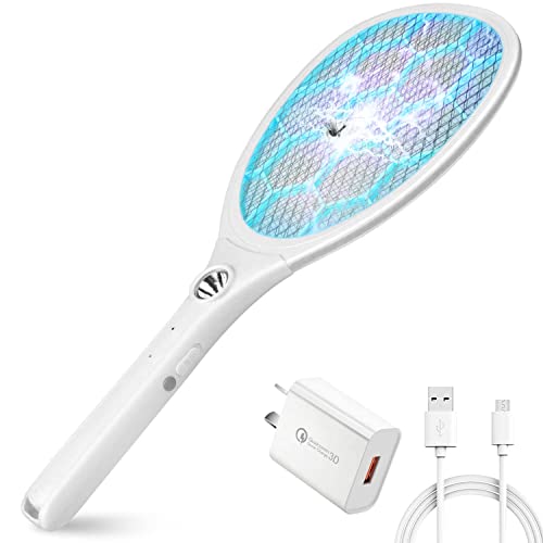 Amazon.com.au Best Sellers: The most popular items in Indoor Insect ...