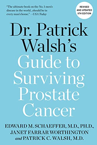 Amazon Best Sellers: Best Cancer