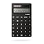 Canon X Mark II Calculator - White : Amazon.co.uk: Everything Else