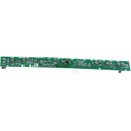 Amazon.com: GE WD21X23462 Dishwasher User Interface Genuine Original ...