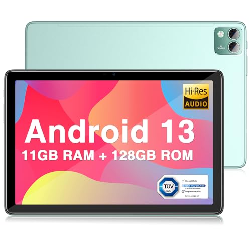 Tablet 20 pulgadas Media Markt: La mejor opción para una experiencia ...