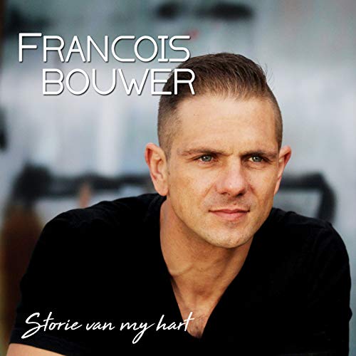 Play Storie Van My Hart by Francois Bouwer on Amazon Music