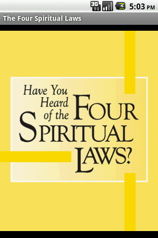 God Tools:Amazon.com:Appstore for Android