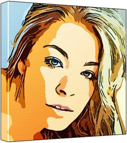 Principles Of Metal Mining : Collins, Joseph Henry: Amazon.in: Books