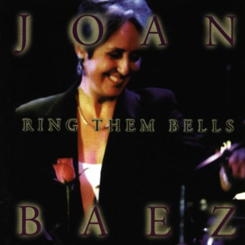 - Ring Them Bells - Amazon.com Music