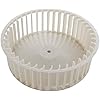Amazon.com: KITCHEN BASICS 101 2024 Upgraded 5901A000 Fan Blower Wheel ...