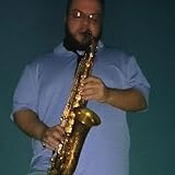 【発売日：2026年02月20日】・製造元:Spoken Sax
