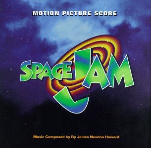 Space Jam [Vinyl LP]: Amazon.de: Musik-CDs & Vinyl