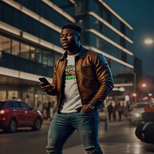 Unite My Naija People by Clemzy on Prime Music
