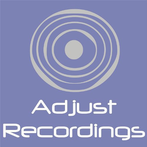 Amazon.com: Touchin' My Brain : Dan Welton: Digital Music