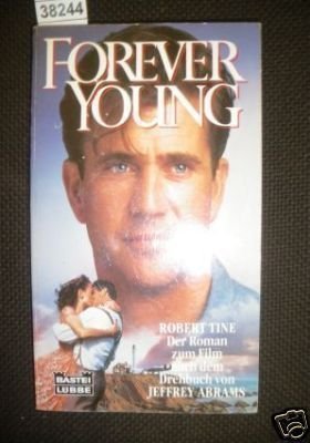 Buy Forever Young Book Online at Low Prices in India | Forever Young ...