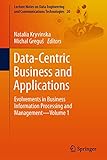 【発売日：2018年07月16日】・製造元:Springer