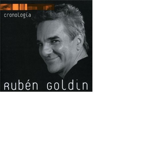 Goldin Ruben - Cronologia - Amazon.com Music