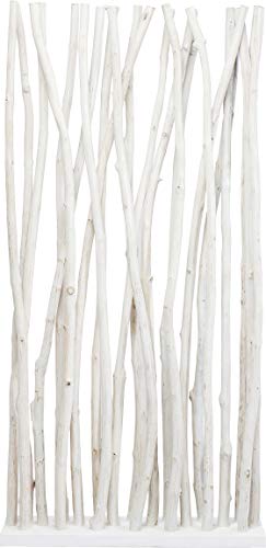 Lattes de séparation en bois - Les 15 meilleurs produits en comparaison ...