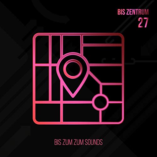Bis Zentrum 27 von Simone Cerquiglini, Andrea Mirgone, Drewtech ...