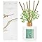 Amazon.com: Chloefu LAN Lavender Reéd Diffuser 7.05 oz - Best for Gifts ...