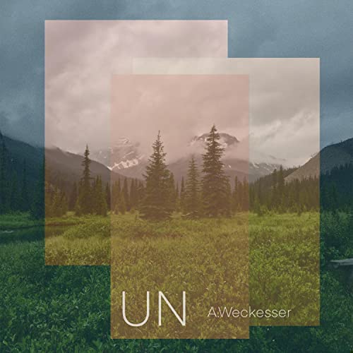 Play Un by A.Weckesser on Amazon Music