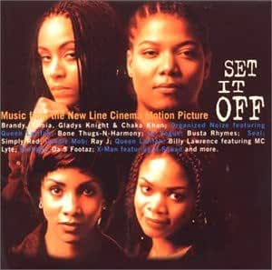 Set It Off: Amazon.it: CD e Vinili}