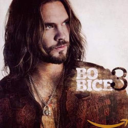 3: Amazon.co.uk: CDs & Vinyl