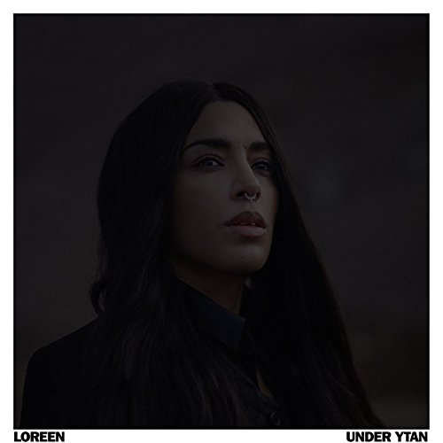 Play Under Ytan by Loreen on Amazon Music